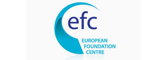 Netzwerk & Partner - SwissFoundations