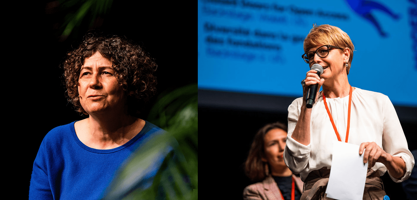 "Eine monumentale Wunderkammer" - Das ausführliche Interview über die ...