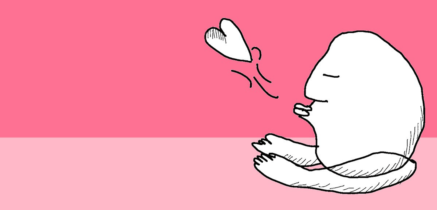 Stiftung für Kunst, Kultur und Geschichte (SKKG) wagt die «Amour fou ...