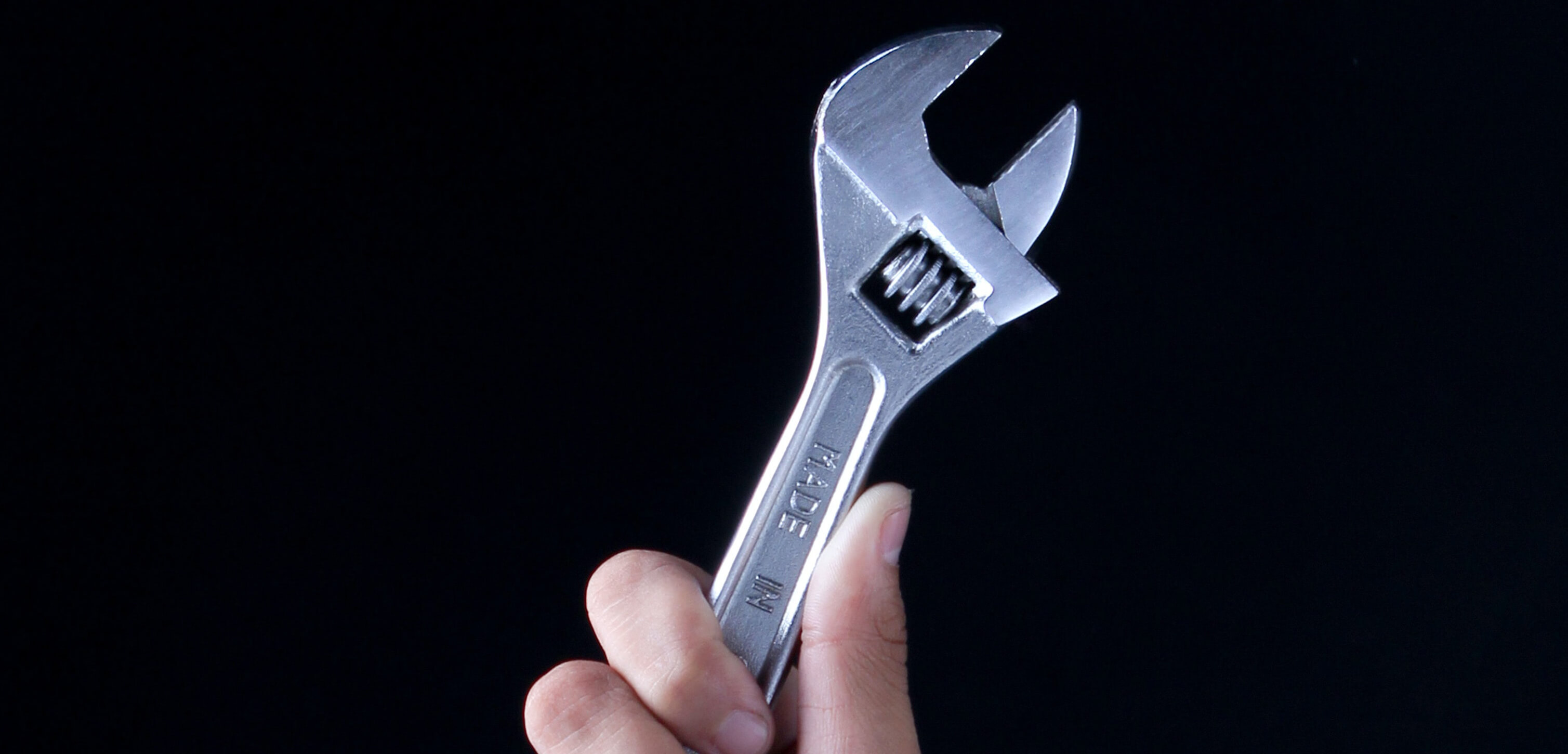 Fixing Philanthropy : Six Principles for Actually Improving the World ...