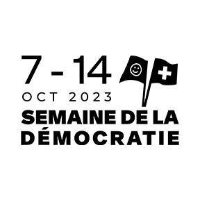 La philanthropie, partenaire de l’engagement démocratique des jeunes ...