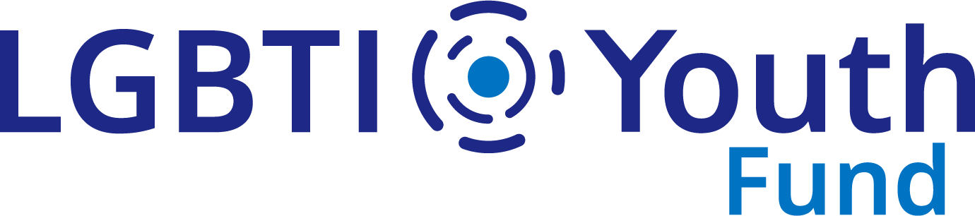 Jobportal - SwissFoundations