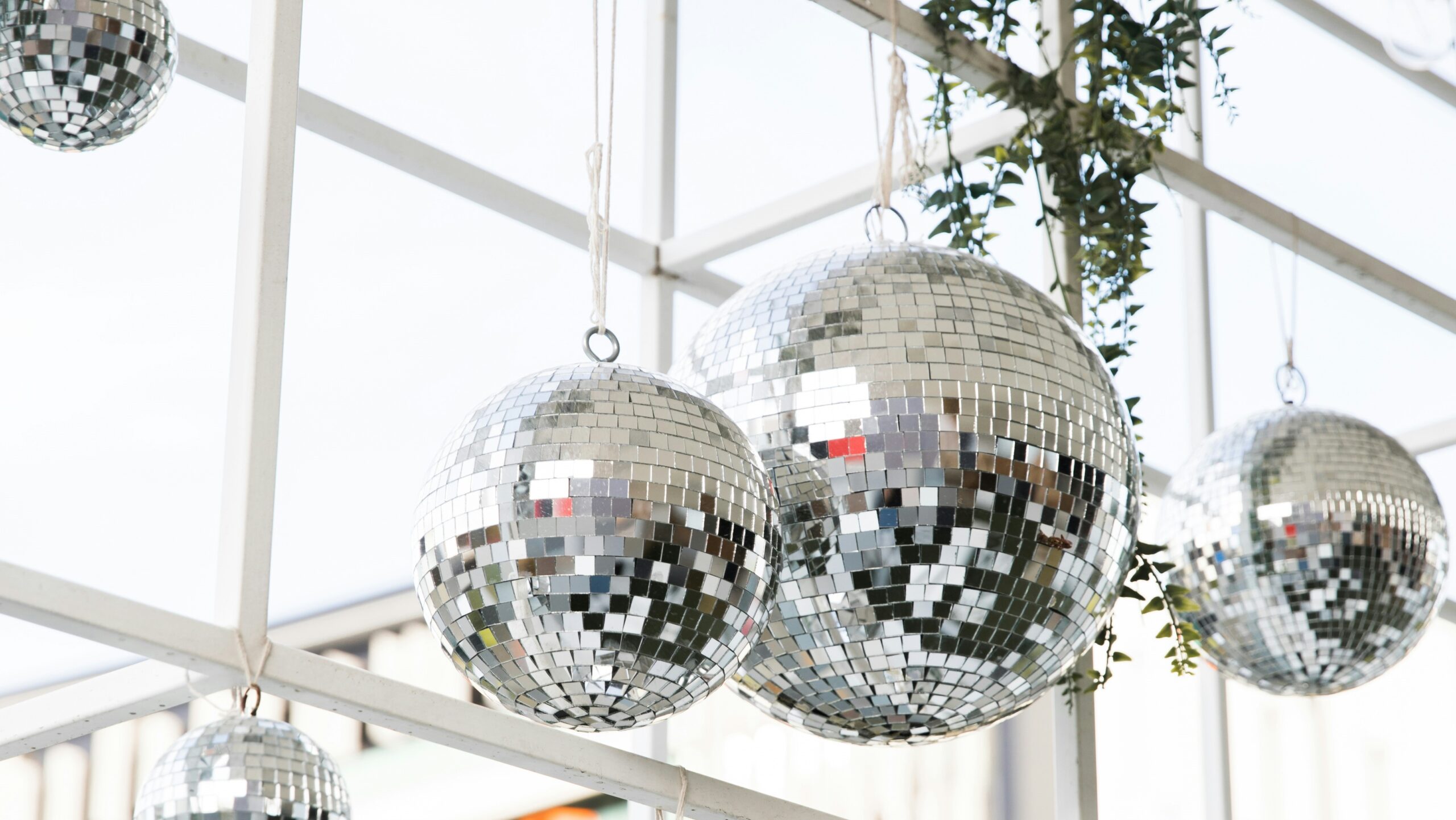 SwissFoundations accueille de nouveaux membres - SwissFoundations