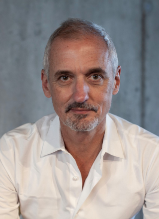 SwissFoundations - SwissFoundations