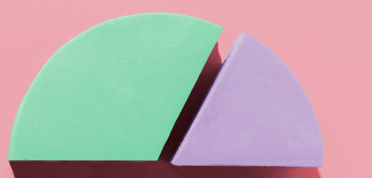 Für eine breite Datenlandschaft im Stiftungssektor - Jetzt teilnehmen ...